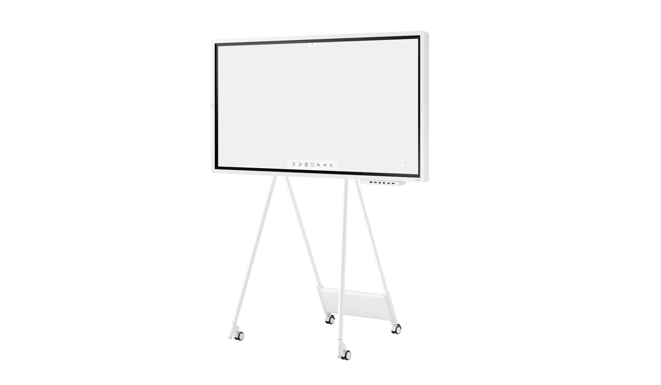 High quality Monitors and Displays « competitive prices online