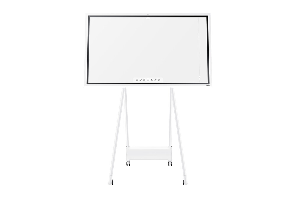Samsung Flip for all meeting rooms | visunext.co.uk