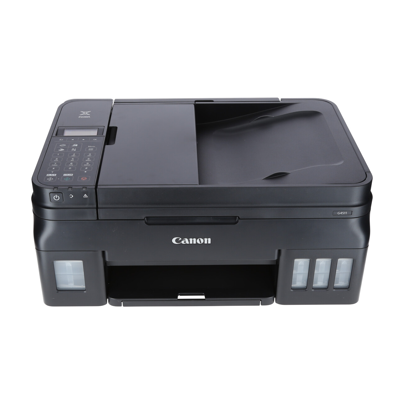 Canon PIXMA G4511 « hier bestellen | visunext.de