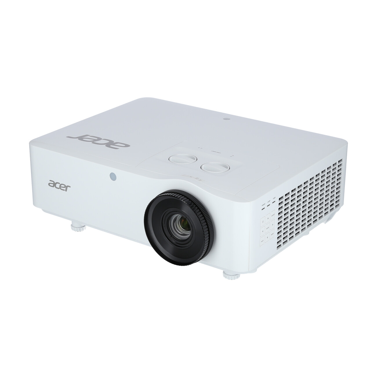 Acer projectors « competitive prices online | visunext.co.uk