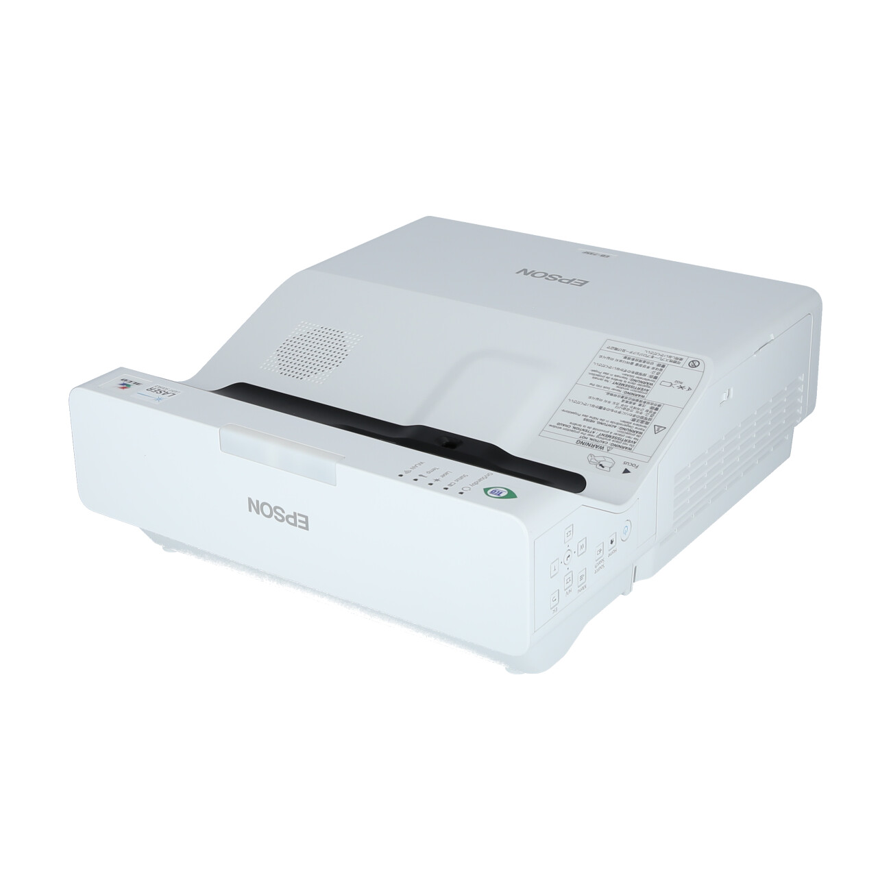 Epson projectors « competitive prices online | visunext.co.uk