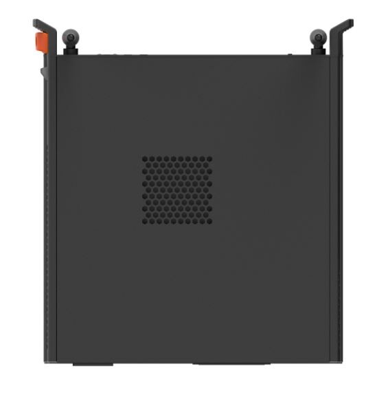 OPS Slot-In PCs « preiswert online kaufen | visunext.de