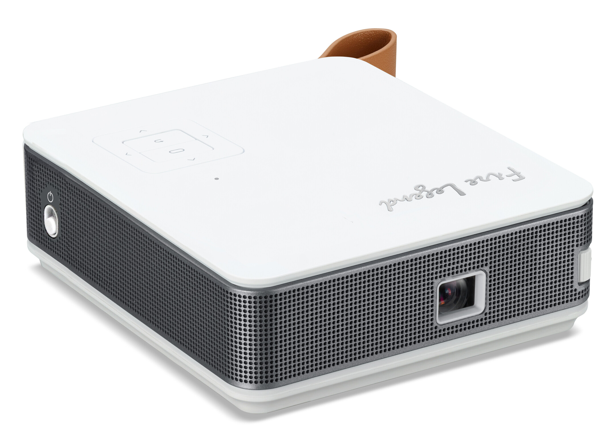 Projectors best deals online | visunext.co.uk