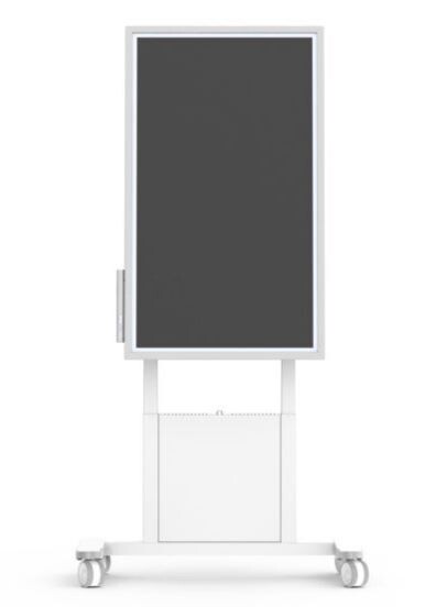 SMS Func Mobile Motorized Flipster 2 - elektrischer Rollwagen bis 65