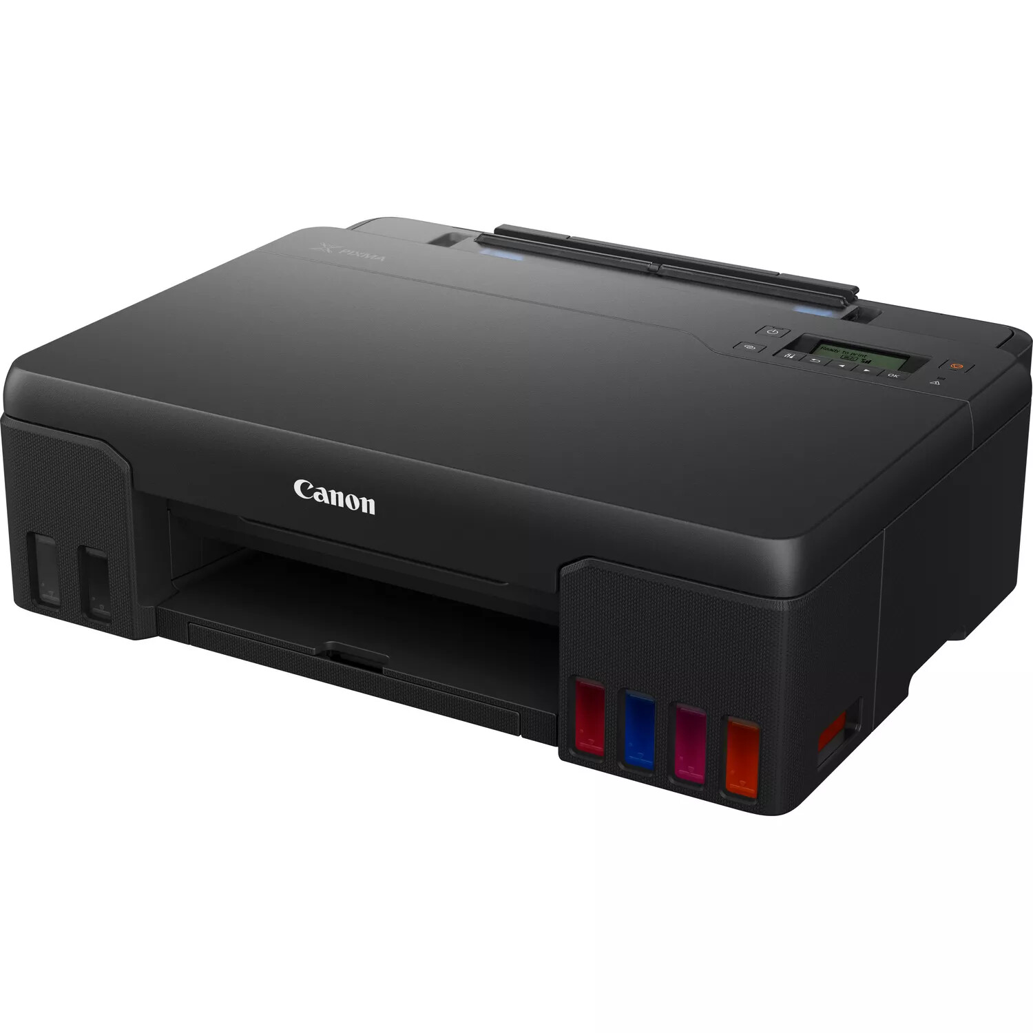 Canon PIXMA G550 « hier bestellen | visunext.de