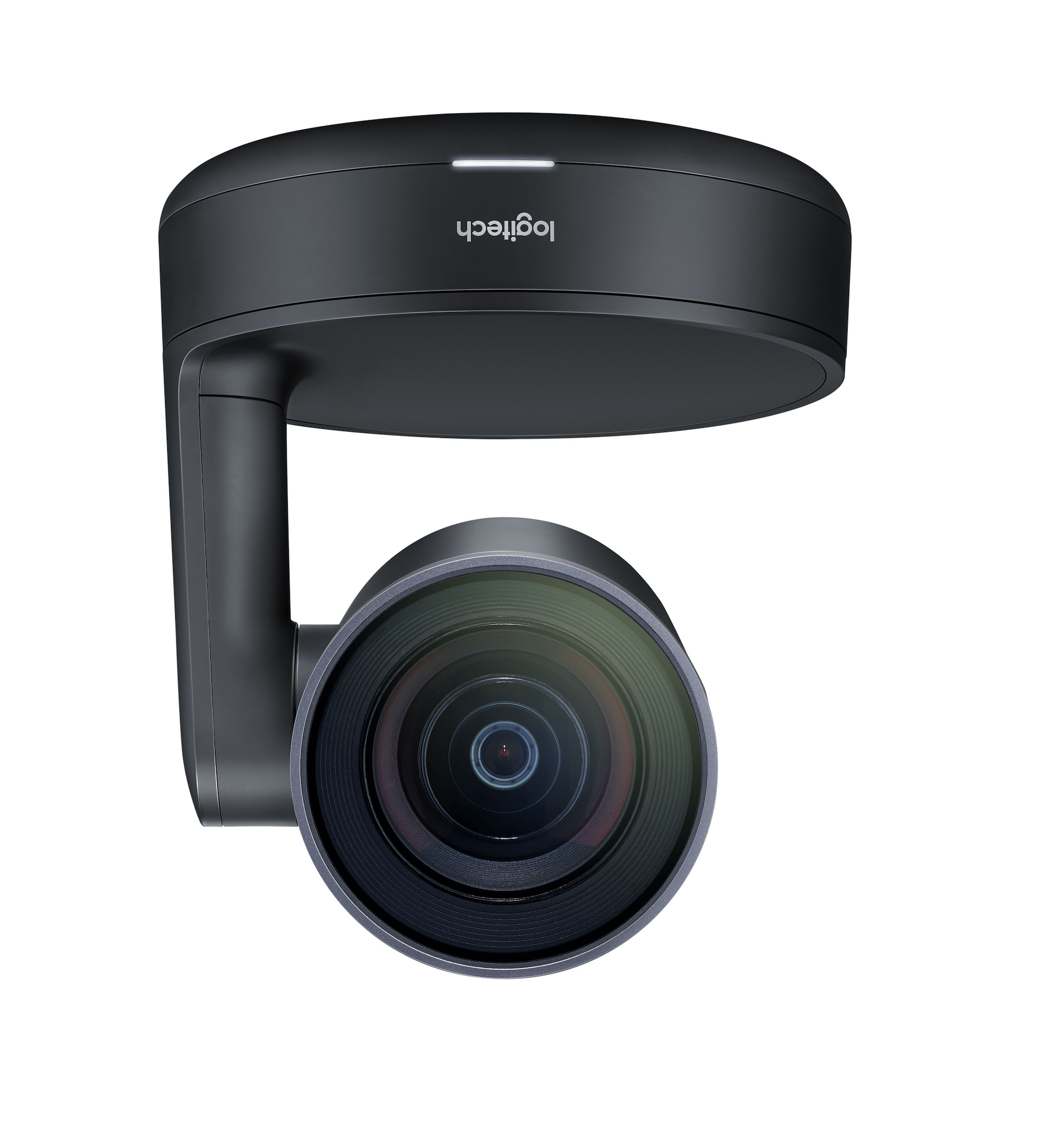 Logitech RALLY Cam ra De Visioconf rence 4K Logitech RALLY Cam ra De Visioconf rence 4K