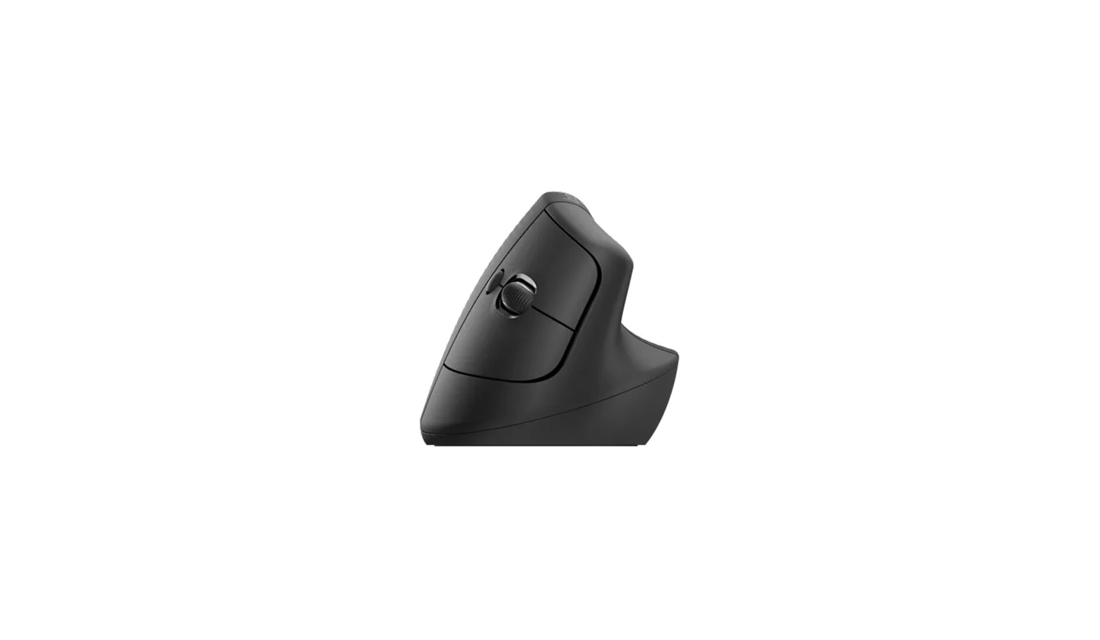 Logitech Lift Vertical Ergonomic Mouse | 1000037427